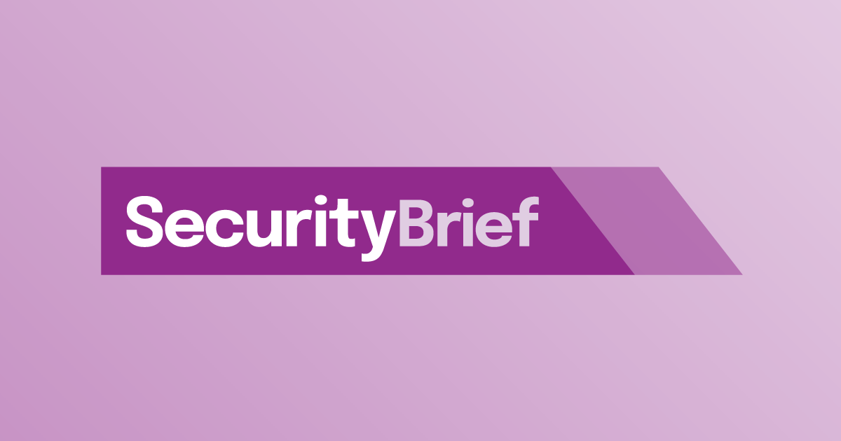 Latest News - SecurityBrief Asia