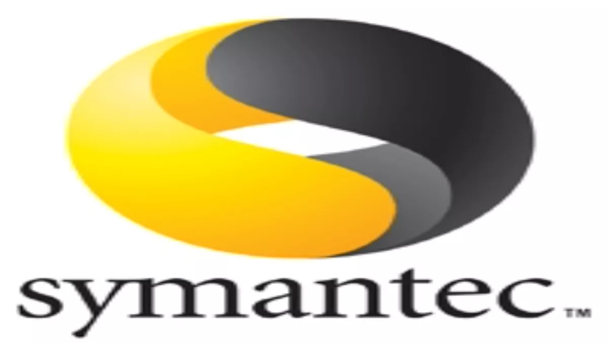 Symantec Endpoint Protection Logo
