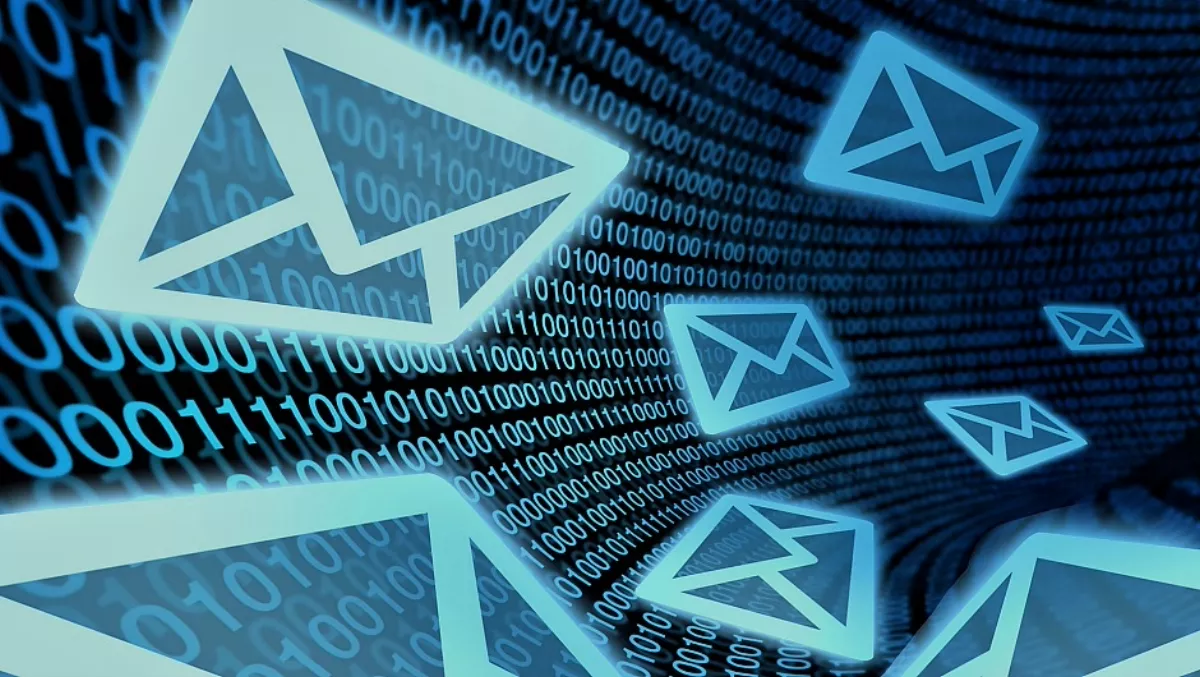 Check Point Rolls Out Email Protection Solution For Office 365 Users