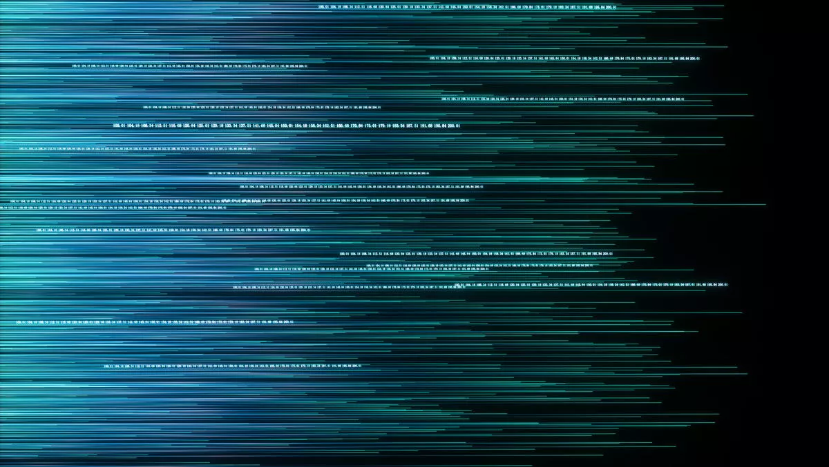 Akar Inti Teknologi ensures Indonesian FSIs advance cryptographic ...